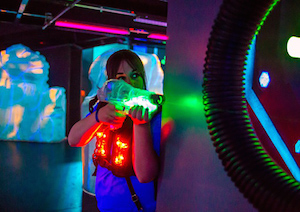 Lazer-Kraze-image - Southwest Ohio Parent Magazine