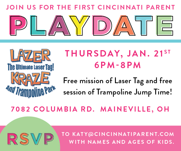 CP-Playdate-BigBox-01 - Southwest Ohio Parent Magazine