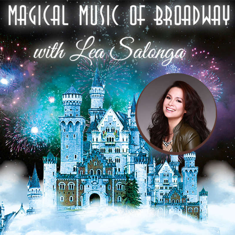 lea-salonga-new-800-opt - Southwest Ohio Parent Magazine