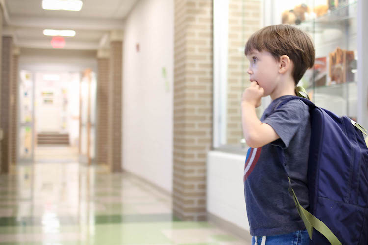 Kindergarten Southwest Ohio Parent Magazine Kindergarten Southwest Ohio Parent Magazine