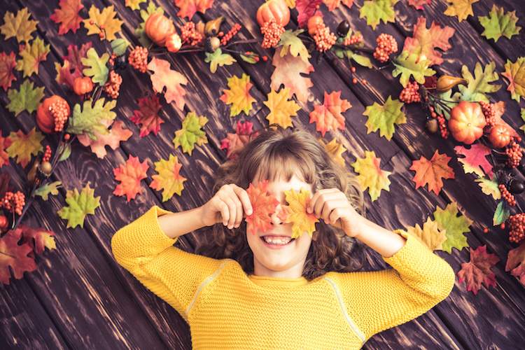 20 Free Things to do in Cincinnati this November - Southwest Ohio ...