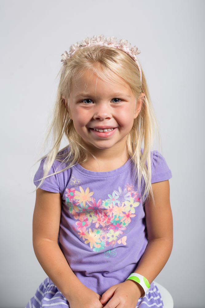 Lillyana, Age 3 - Southwest Ohio Parent Magazine