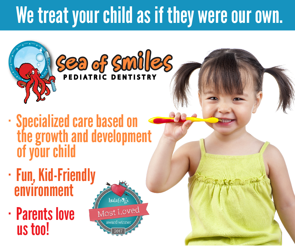 Sea of Smiles Feb Big Box Proof - Southwest Ohio Parent Magazine