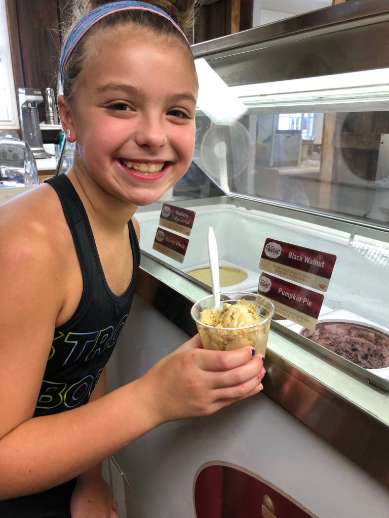 Barn-N-Bunk Farm Market - Southwest Ohio Parent Magazine