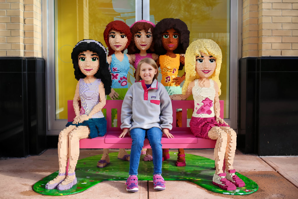 26 One Tank Trips from Cincinnati - Southwest Ohio Parent Magazine