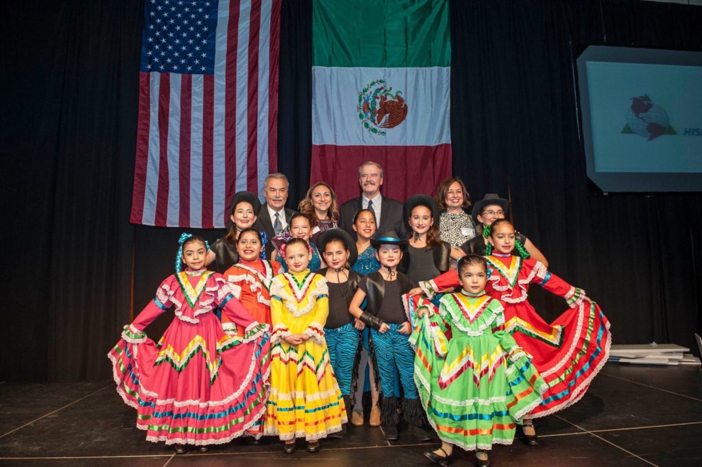 Baila Dance Academy - Southwest Ohio Parent Magazine