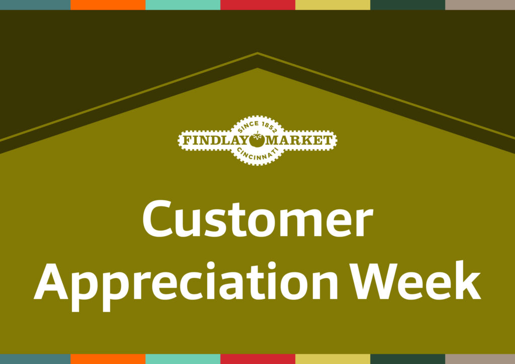 Customer_Appreciation_Week - Southwest Ohio Parent Magazine