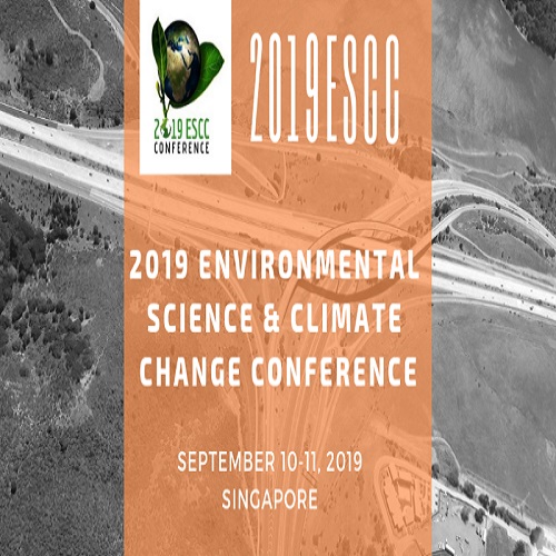2019-environmental-science-and-climate-change-conference-banner ...