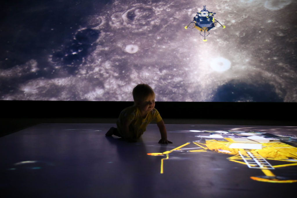 CMC Space 7 - Southwest Ohio Parent Magazine