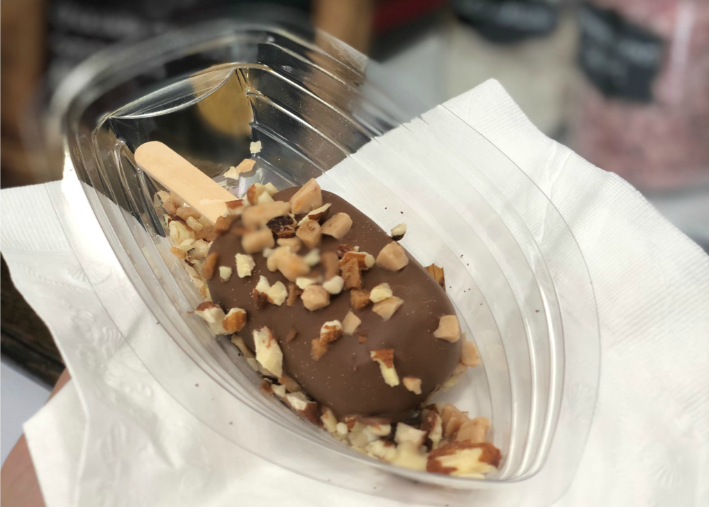 Karma in the Kitchen is a chocolate lover's dream - Southwest Ohio ...