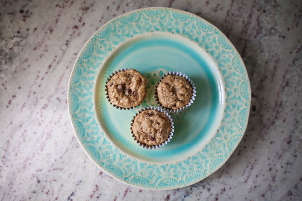 Milk'd Nutrition - Southwest Ohio Parent Magazine