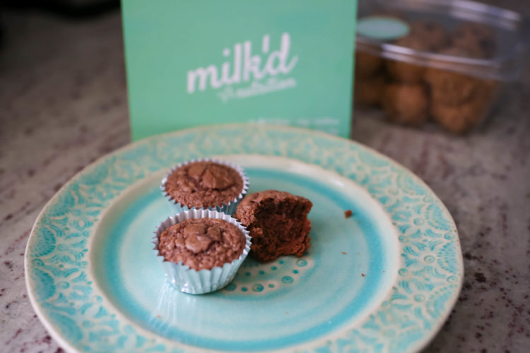 Milk'd Nutrition - Southwest Ohio Parent Magazine