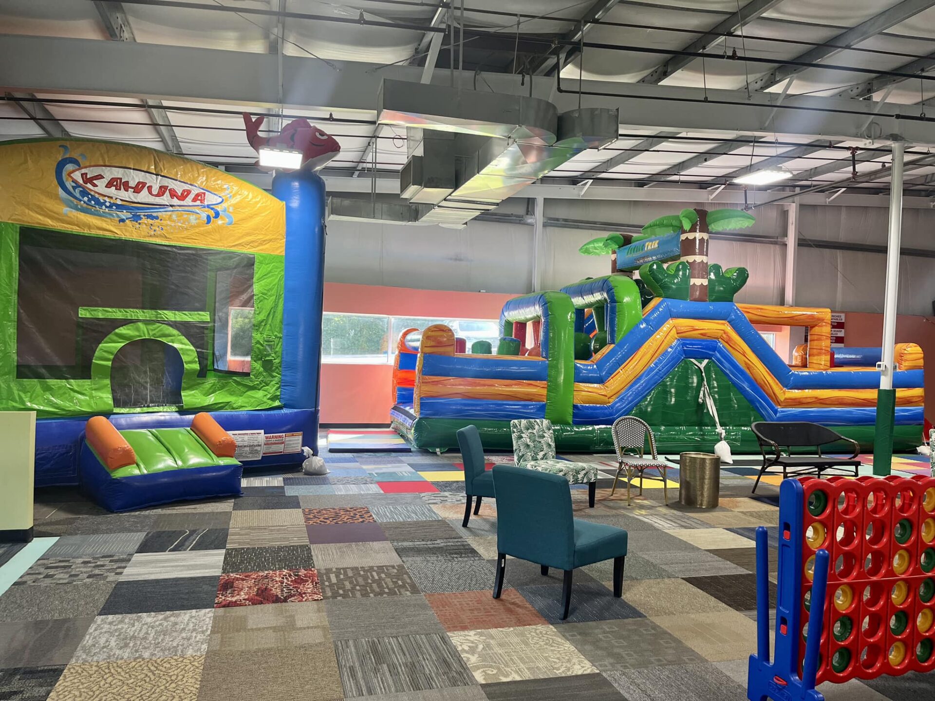 Dig 'N Play - Southwest Ohio Parent Magazine