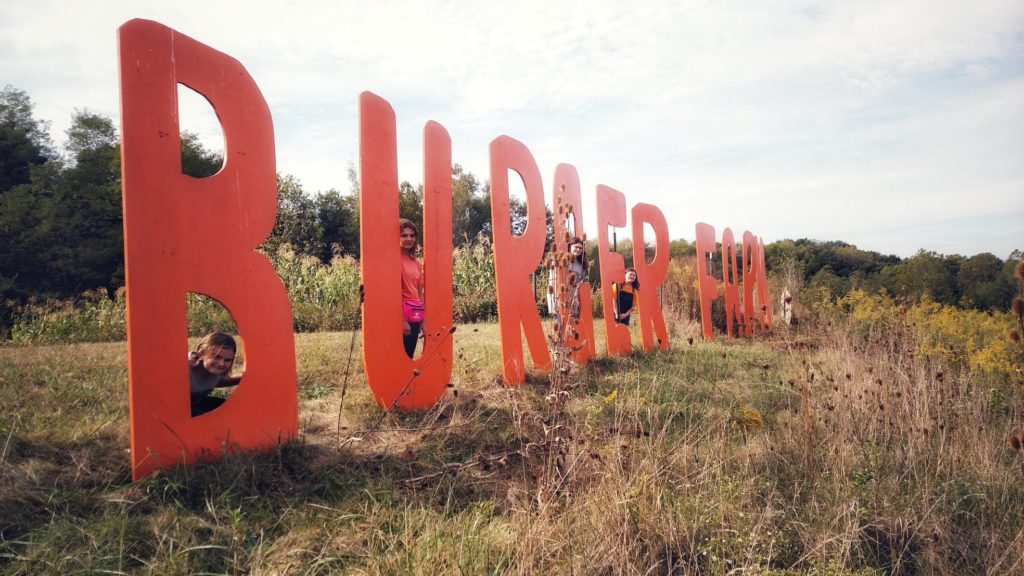 10 Under-the-Radar Fall Festivals in Cincinnati