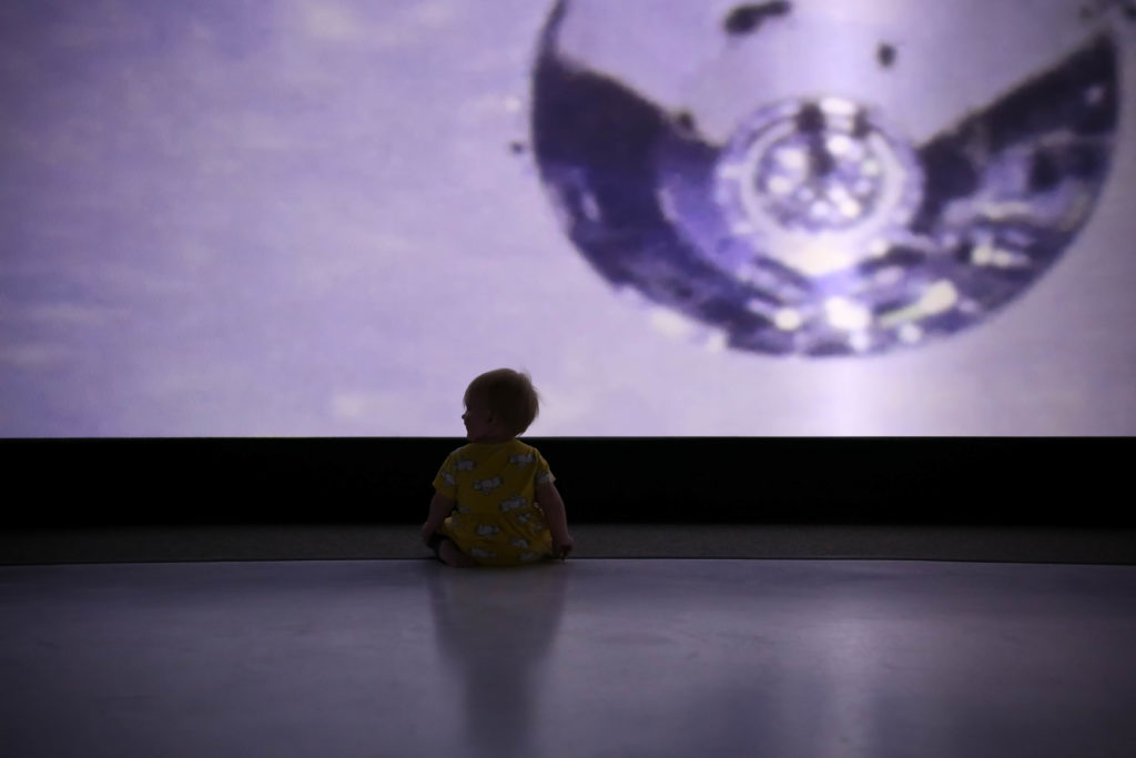 CMC Space 6 - Southwest Ohio Parent Magazine