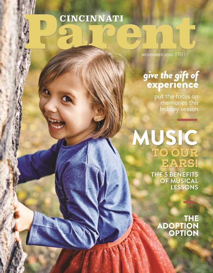 1120-CP-Cover - Southwest Ohio Parent Magazine