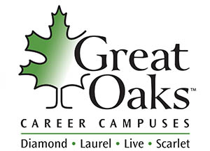 Great Oaks Career Campuses - Southwest Ohio Parent Magazine