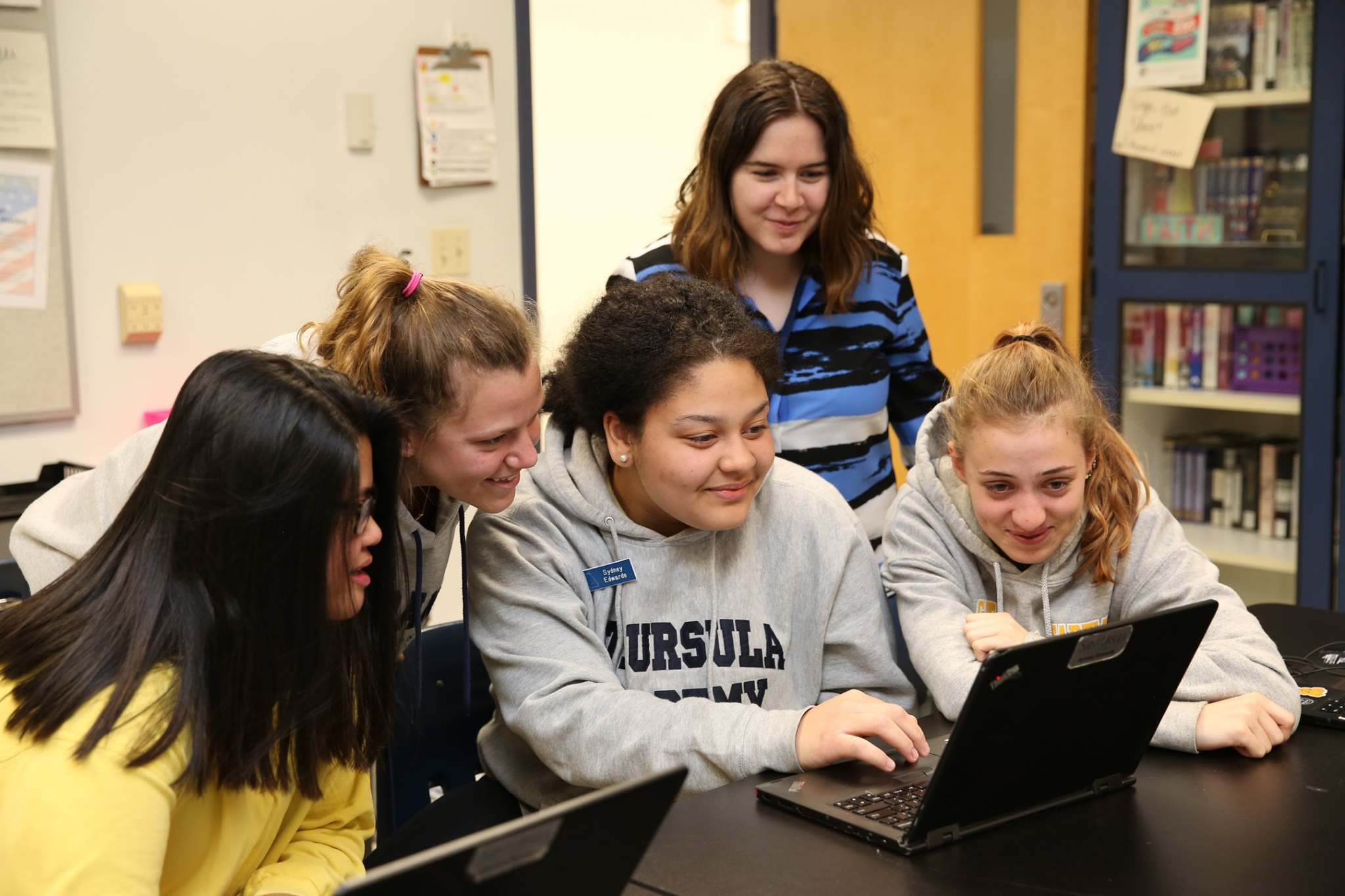 sua - Southwest Ohio Parent Magazine