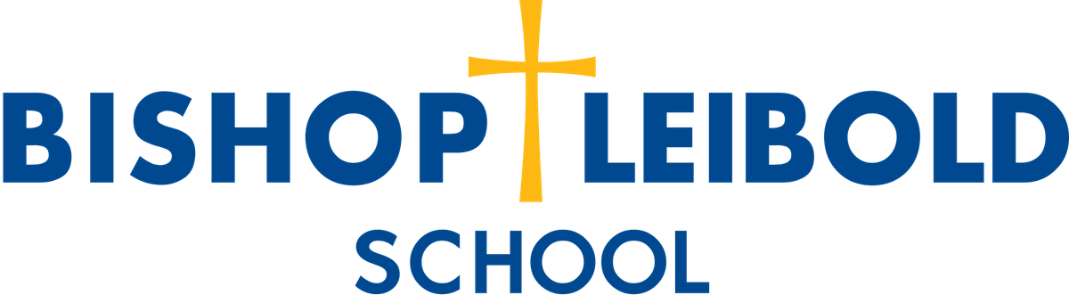 Bishop Leibold School - Southwest Ohio Parent Magazine