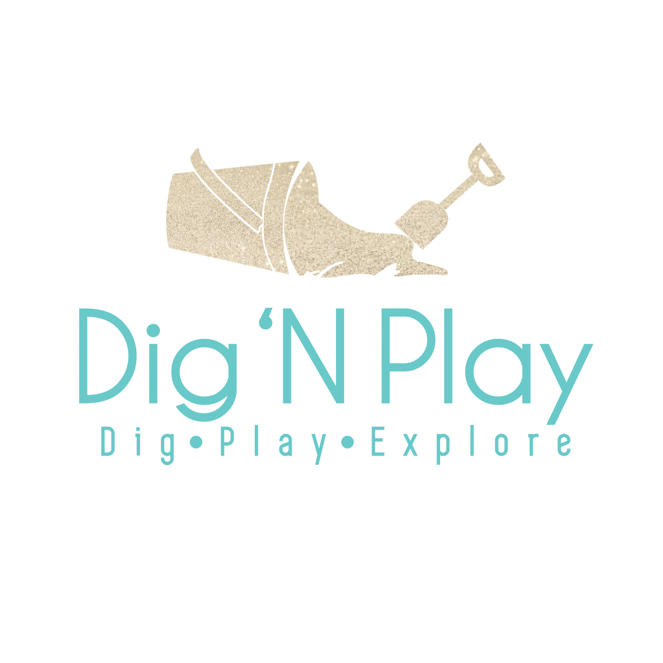 dig-logo-new - Southwest Ohio Parent Magazine