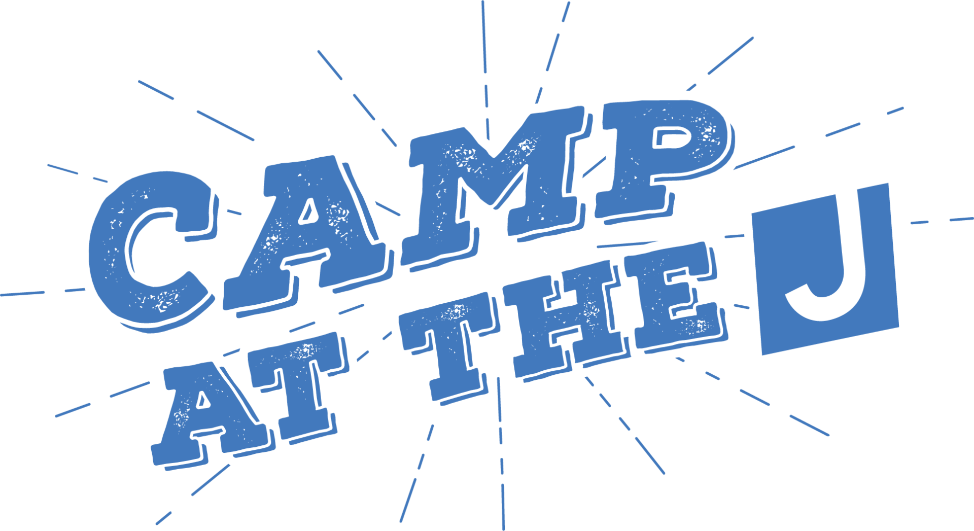 Camp at the J - Southwest Ohio Parent Magazine