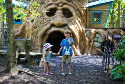 20 things to do in Cincinnati for Spring Break