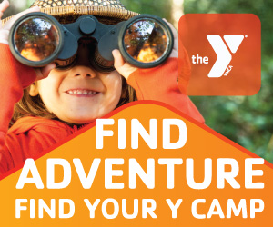 Southwest Ohio Parent Magazine