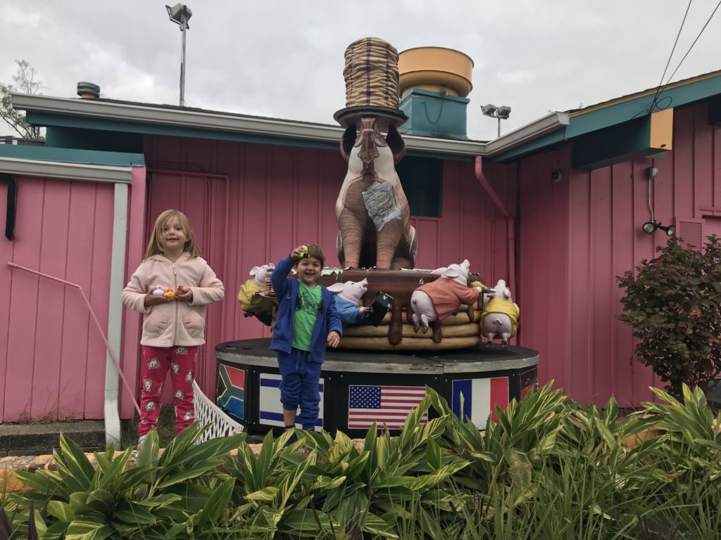 602F8DCC-F801-4AB7-A2FA-46A5CC44F314 - Southwest Ohio Parent Magazine