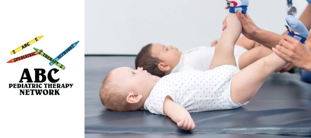 Let ABC Pediatric Therapy be your Guide Your Child's Milestones ...