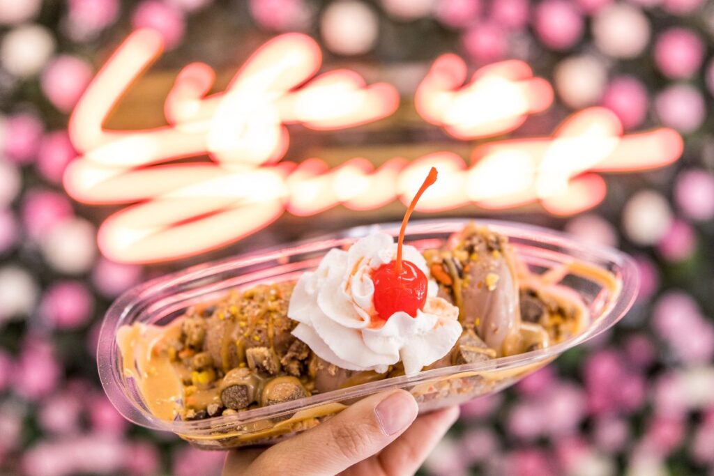 5 Best Spots for Ice Cream in Cincinnati - Southwest Ohio Parent Magazine