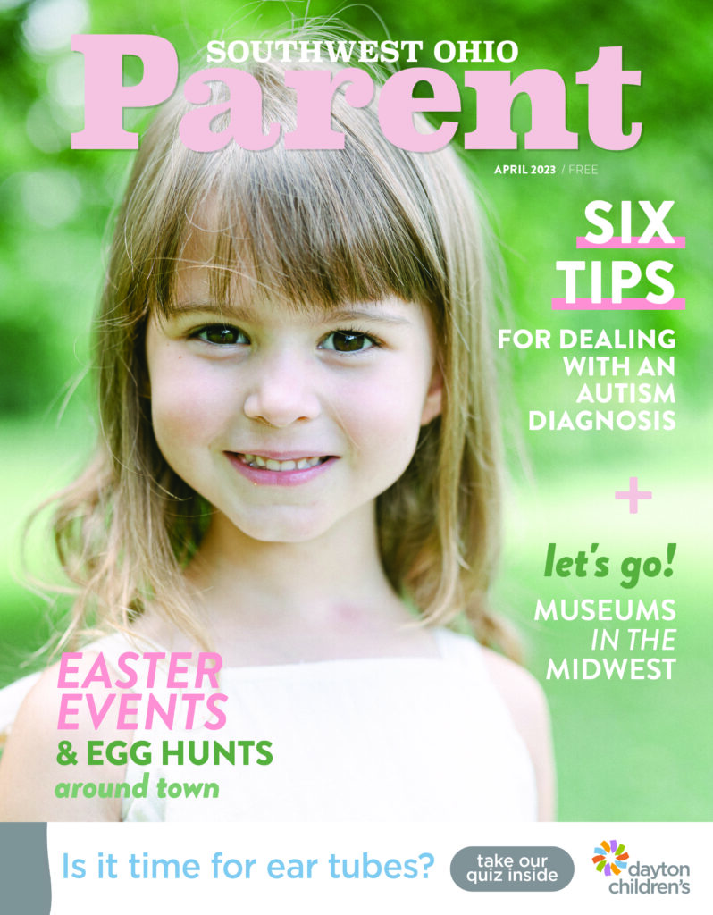 0423-SW-Cover - Southwest Ohio Parent Magazine