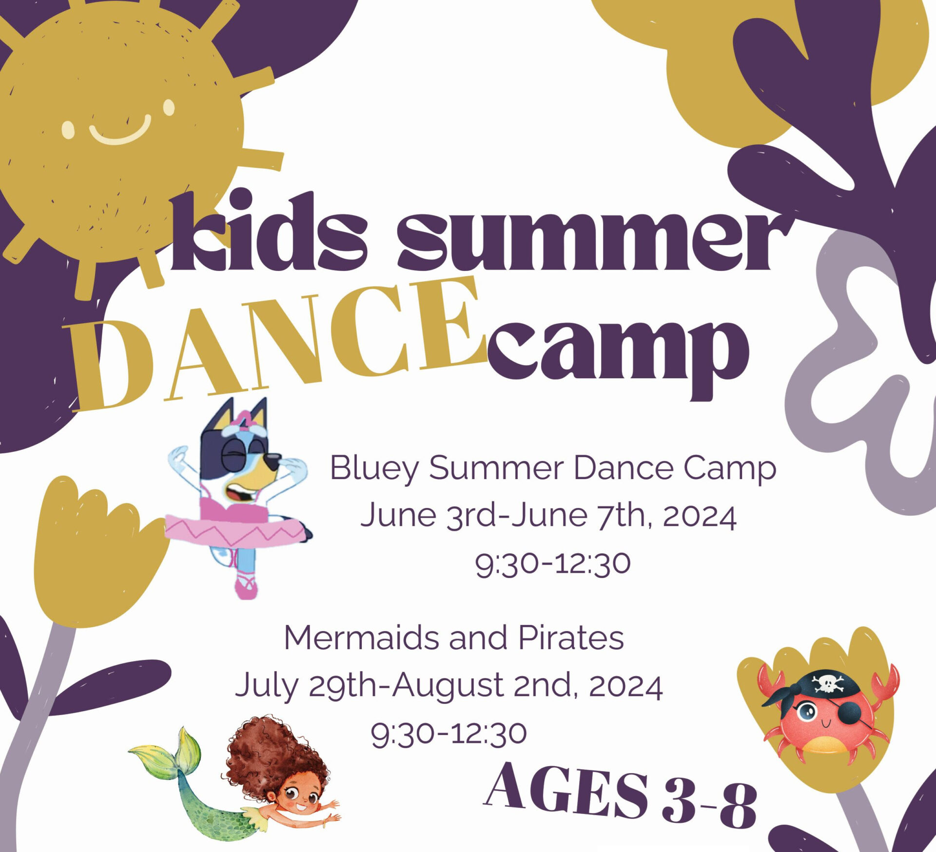 Southwest Ohio Summer Camps Your Kids Will Love