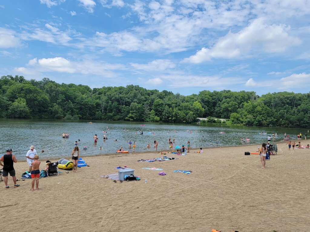 cowanlake - Southwest Ohio Parent Magazine