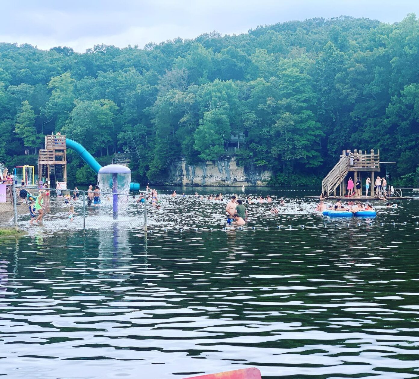 26 One Tank Trips from Cincinnati - Southwest Ohio Parent Magazine