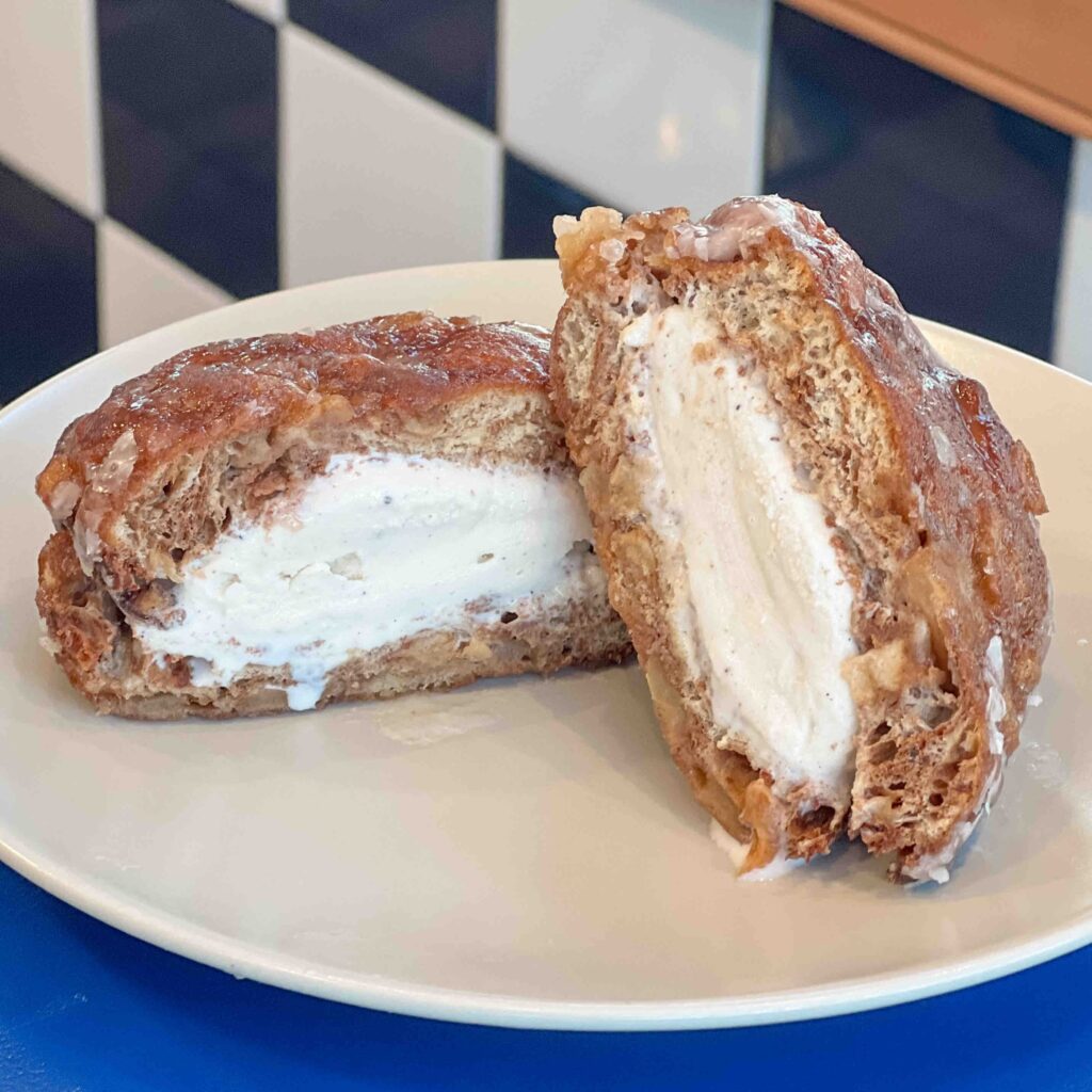 buskens - Southwest Ohio Parent Magazine