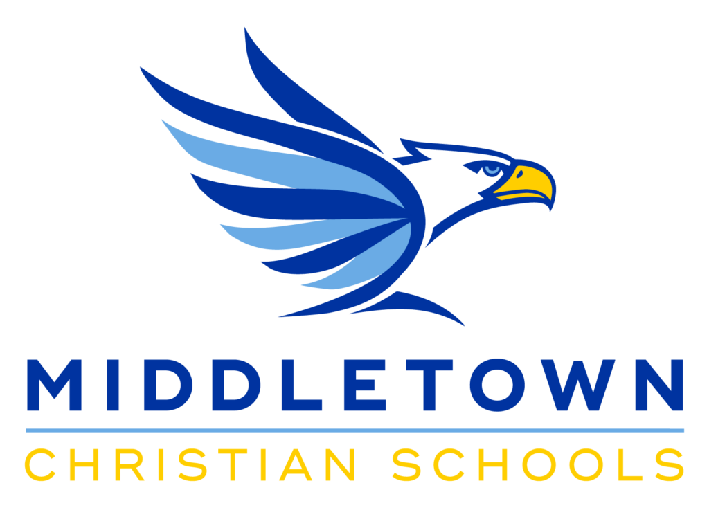 Middletown Christian Schools - Southwest Ohio Parent Magazine