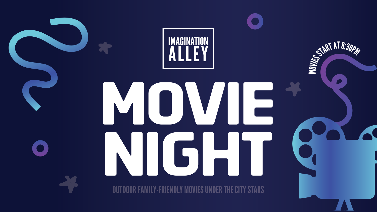 IA+Movie+night_Header+(002) - Southwest Ohio Parent Magazine