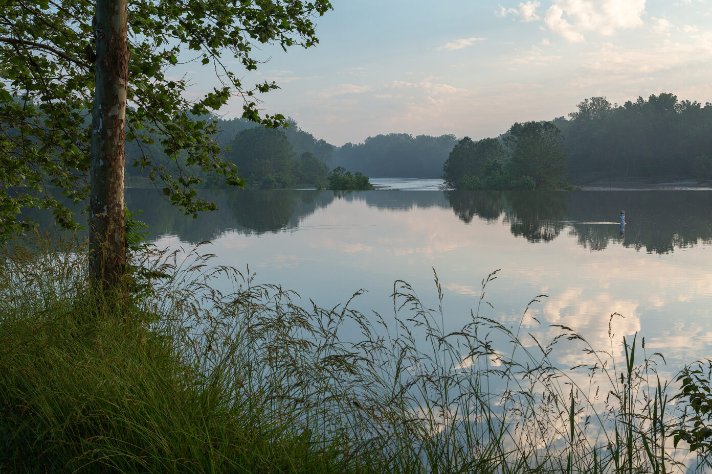 Discover YOUR MetroParks of Butler County - Southwest Ohio Parent Magazine