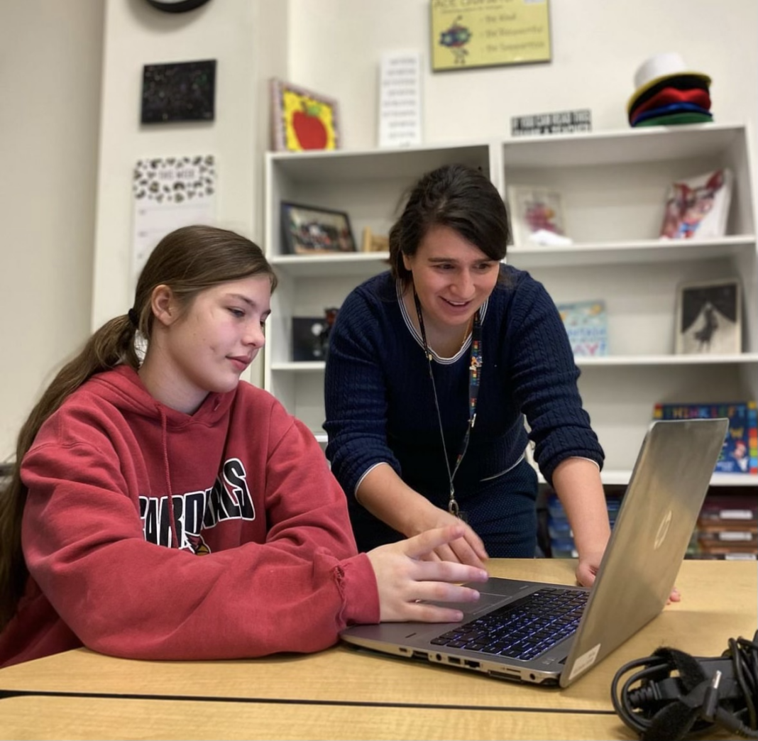 The Dayton Regional STEM School - Southwest Ohio Parent Magazine