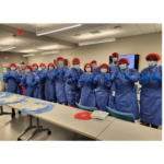 The Dayton Regional STEM School - Southwest Ohio Parent Magazine