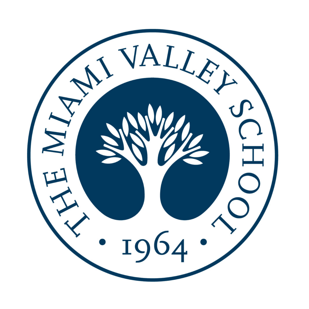 The Miami Valley School - Southwest Ohio Parent Magazine