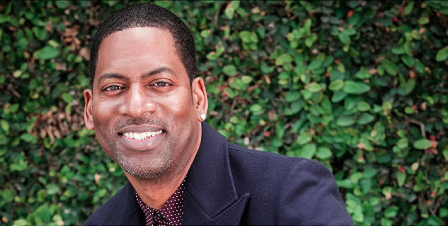 Tony - Southwest Ohio Parent Magazine