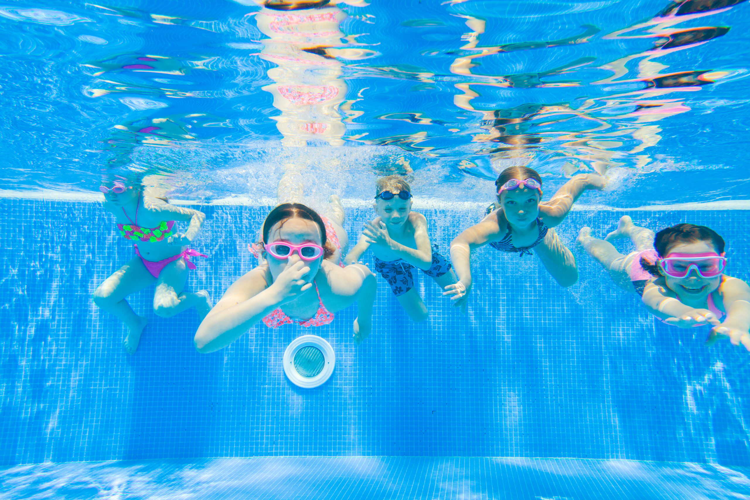 Public Pools in Southwest Ohio That Welcome Non-Residents - Southwest ...